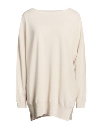 Le Tricot Perugia STRICKWAREN - Pullover auf YOOX.COM