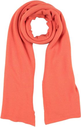 Gentryportofino ACCESSOIRES - Schals auf YOOX.COM