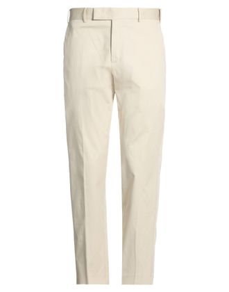 Pantaloni Torino HOSEN & R&Ouml;CKE - Hosen auf YOOX.COM