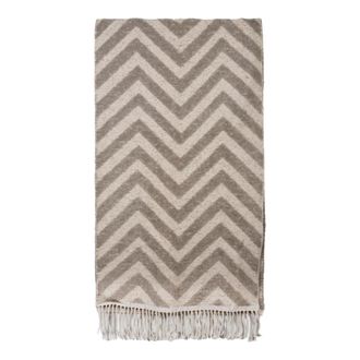 PESERICO Schal - - Accessories - Damen - Beige - ONE SIZE