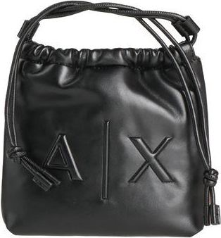 Emporio Armani SACS - Sacs &agrave; main sur YOOX.COM