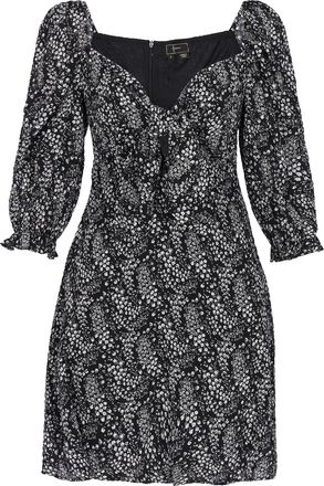 Faina Kleid Festive
