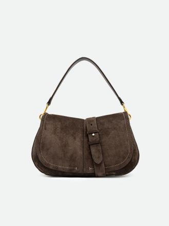 Gianni Chiarini HELENA ROUND