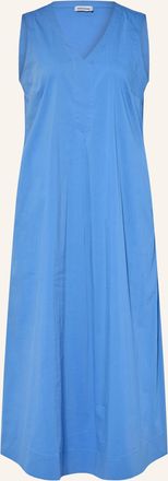 More & More More & More Kleid blau