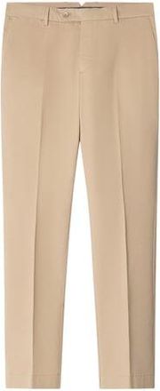 Hackett Pantalon chino Kensington