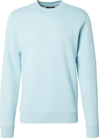 Billabong Sweatshirt Arch