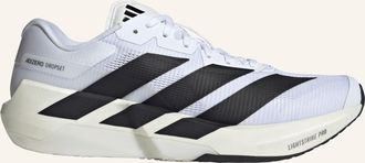 adidas Trainingsschuhe Adizero Dropset Pro Trainer weiss