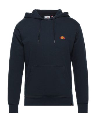 Ellesse TOPS - Sweatshirts auf YOOX.COM