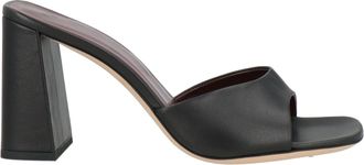Staud SCHUHE - Sandalen auf YOOX.COM