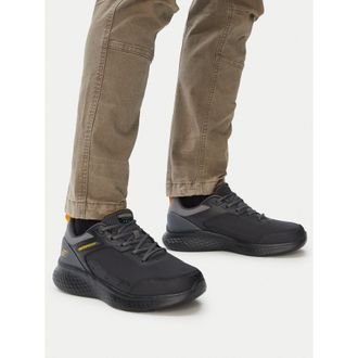 Skechers Sneakers Skechers 232958 Schwarz