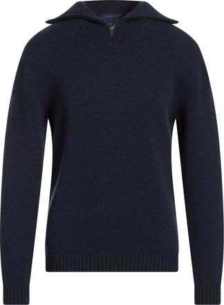 Daniele Fiesoli STRICKWAREN - Pullover auf YOOX.COM
