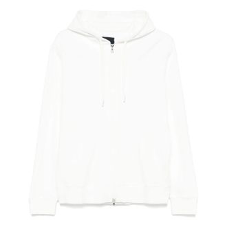 Barba Herren, Sweatshirts & Hoodies, Wei&szlig;, XLGr&ouml;&szlig;e