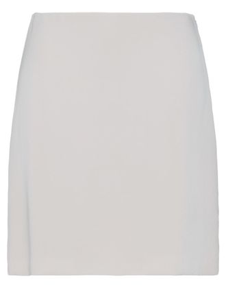 Theory HOSEN & RÖCKE - Miniröcke auf YOOX.COM