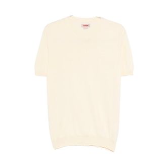 Baracuta Homme, Pulls, Beige, Taille: XL Baracuta Sweaters