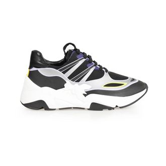 Patrizia Pepe Sneakers - - Shoes - Damen - Mehrfarbig - 35 EU