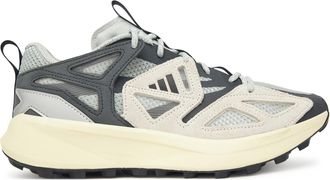 adidas Sneakers adidas Kantai Trail JR5609 Grau