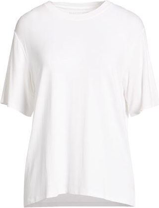 Majestic Filatures TOPS - T-shirts sur YOOX.COM