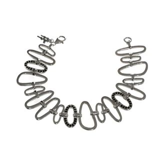 Folli Follie 3b9s109c