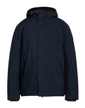 Piquadro JACKEN & M&Auml;NTEL - Jacken und Anoraks auf YOOX.COM