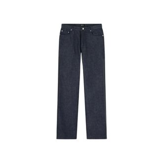 A.P.C. A.p.c., Herren, Jeans, Blau, W29Gr&ouml;&szlig;e