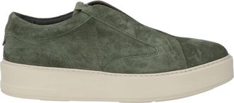 Baldinini SCHUHE - Sneakers auf YOOX.COM