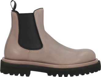 Officine Creative SCHUHE - Stiefeletten auf YOOX.COM