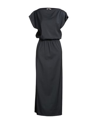 Barena KLEIDER - Maxi-Kleider auf YOOX.COM