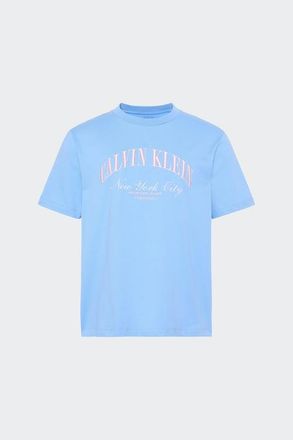 Calvin Klein T-shirt - Taille XS