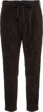 Yohji Yamamoto HOSEN & R&Ouml;CKE - Hosen auf YOOX.COM