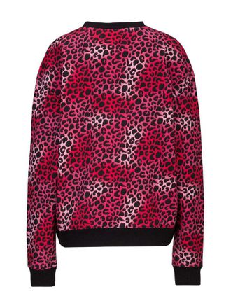 19V69 Sweatshirt Sinja Leo