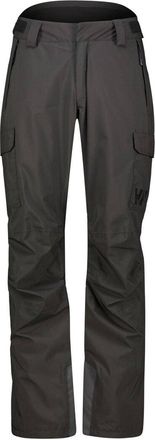 Helly Hansen Damen Skihose SWITSCH CARGO INSULTED