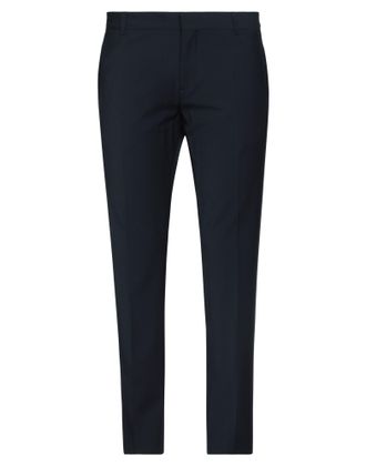 Daniele Alessandrini HOSEN & R&Ouml;CKE - Hosen auf YOOX.COM