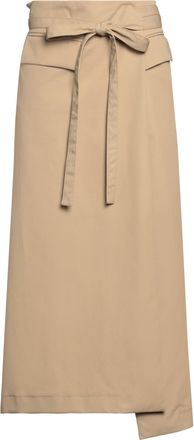 Sportmax HOSEN & RÖCKE - Maxi-Röcke auf YOOX.COM