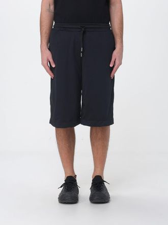 Disclaimer Short DISCLAIMER Homme couleur Noir