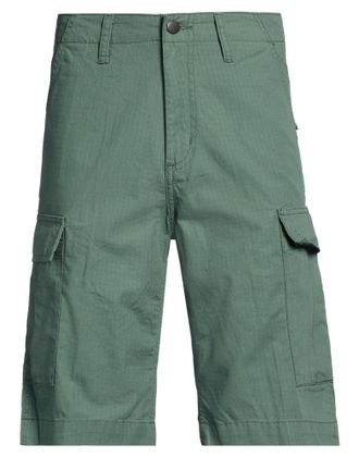 Carhartt Work in Progress HOSEN & R&Ouml;CKE - Shorts & Bermudashorts auf YOOX.COM