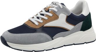 Tamaris Sneaker