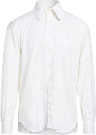 Carlo Pignatelli TOPS - Hemden auf YOOX.COM