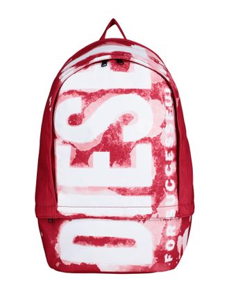 Diesel RAVE BACKPACK X