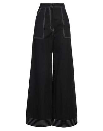 Max Mara BAS - Pantalons sur YOOX.COM