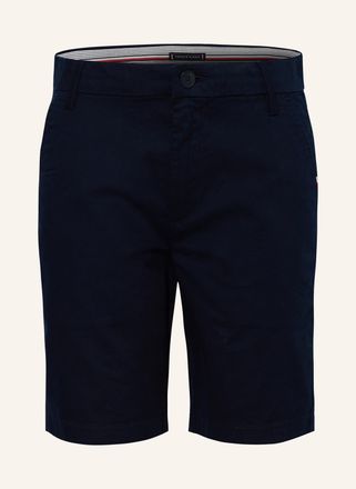 Tommy Hilfiger Shorts blau