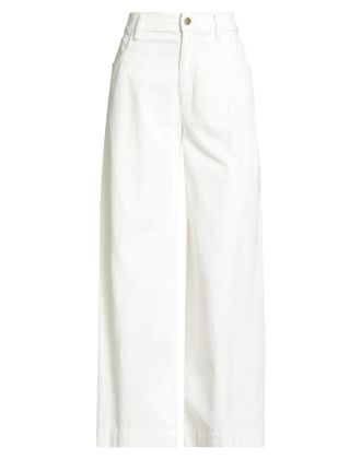 Kaos HOSEN & R&Ouml;CKE - Hosen auf YOOX.COM