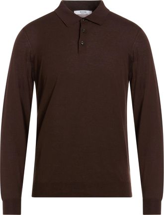 Masq STRICKWAREN - Pullover auf YOOX.COM