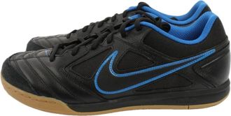 Nike Homme, Chaussures, Noir, Taille: 45 EU Gato Baskets