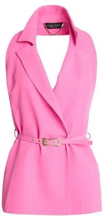 Nora Barth TOPS - Tops sur YOOX.COM