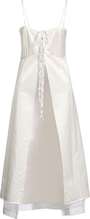 Maison Margiela KLEIDER - Midi-Kleider auf YOOX.COM