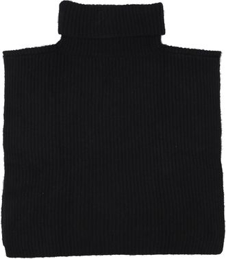 Lisa Yang ACCESSOIRES - Schals auf YOOX.COM