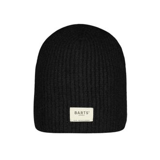 Barts Darty Beanie