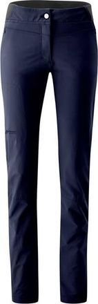Maier Sports Damen Hose Inara vario (kurz)