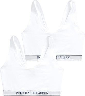 Polo Ralph Lauren BH Essentials