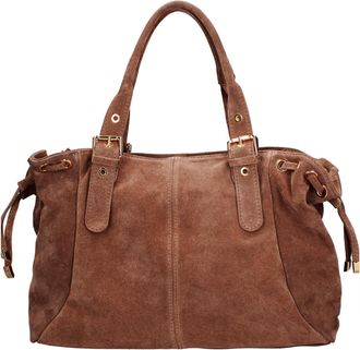 Gave Lux Umh&auml;ngetasche Women